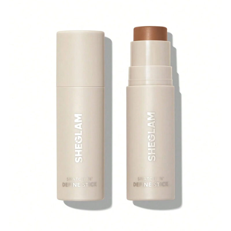 Sheglam Snatch n Define Stick – Warm Honey – rupchorcha.com
