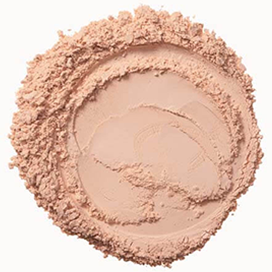 Colormax Photo Chromatic Pressed Powder – 02 Natural – rupchorcha.com